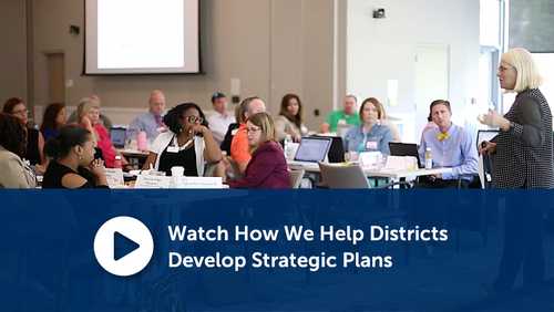 Rti Education Services