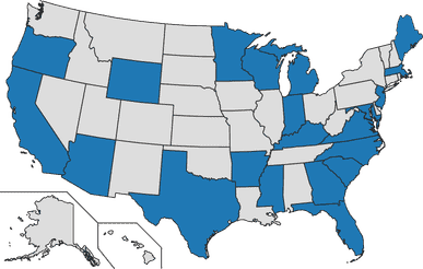 RTI Education Services